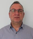 About Us - Commercial Property Vacancy in Melbourne, Australia ...